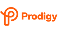 Prodigy Discount Codes 2025 | 50% OFF Game Coupons