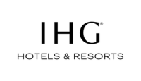 IHG Rewards Promo Codes 2026