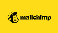 Mailchimp Coupon Codes 2025 | 50% Discount in December