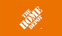 Home Depot Promo Codes and Coupons 2025 | 30% Discount
