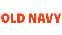 Old Navy Coupons and Promo Codes 2025 | 55% Discount