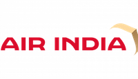 Air India Promo Codes and Coupons: 55% Off in May 2026